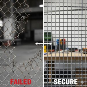 Best Predator-Proof Chicken Coop: 11+ Essential Upgrades