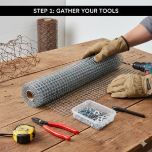 Best Predator-Proof Chicken Coop: 11+ Essential Upgrades