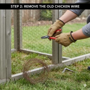 Best Predator-Proof Chicken Coop: 11+ Essential Upgrades