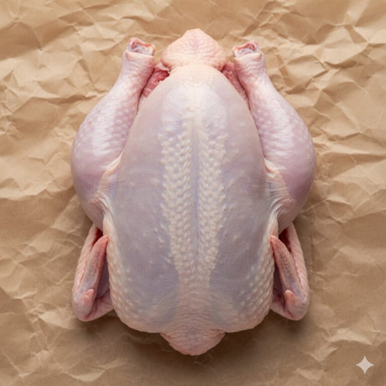 American Bresse Chicken: A Guide To Price, Eggs, Meat & Raising