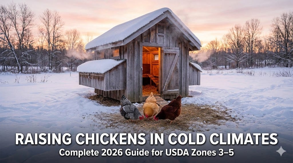 Chicken Laws By State: Backyard Chicken Rules & Permits 2026