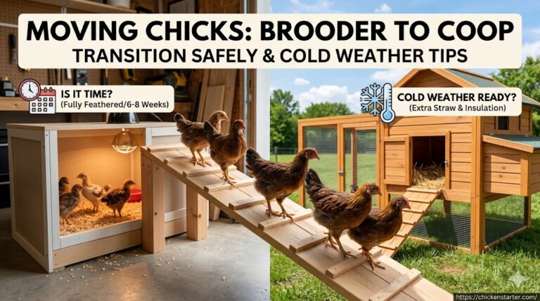 Chicken Laws By State: Backyard Chicken Rules & Permits 2026