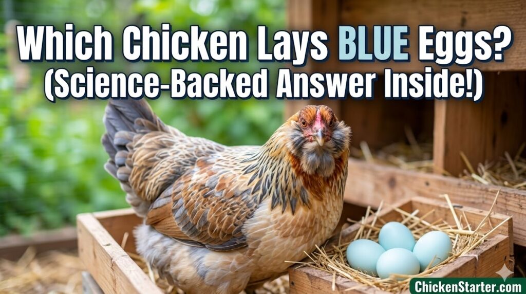 American Bresse Chicken: A Guide To Price, Eggs, Meat & Raising